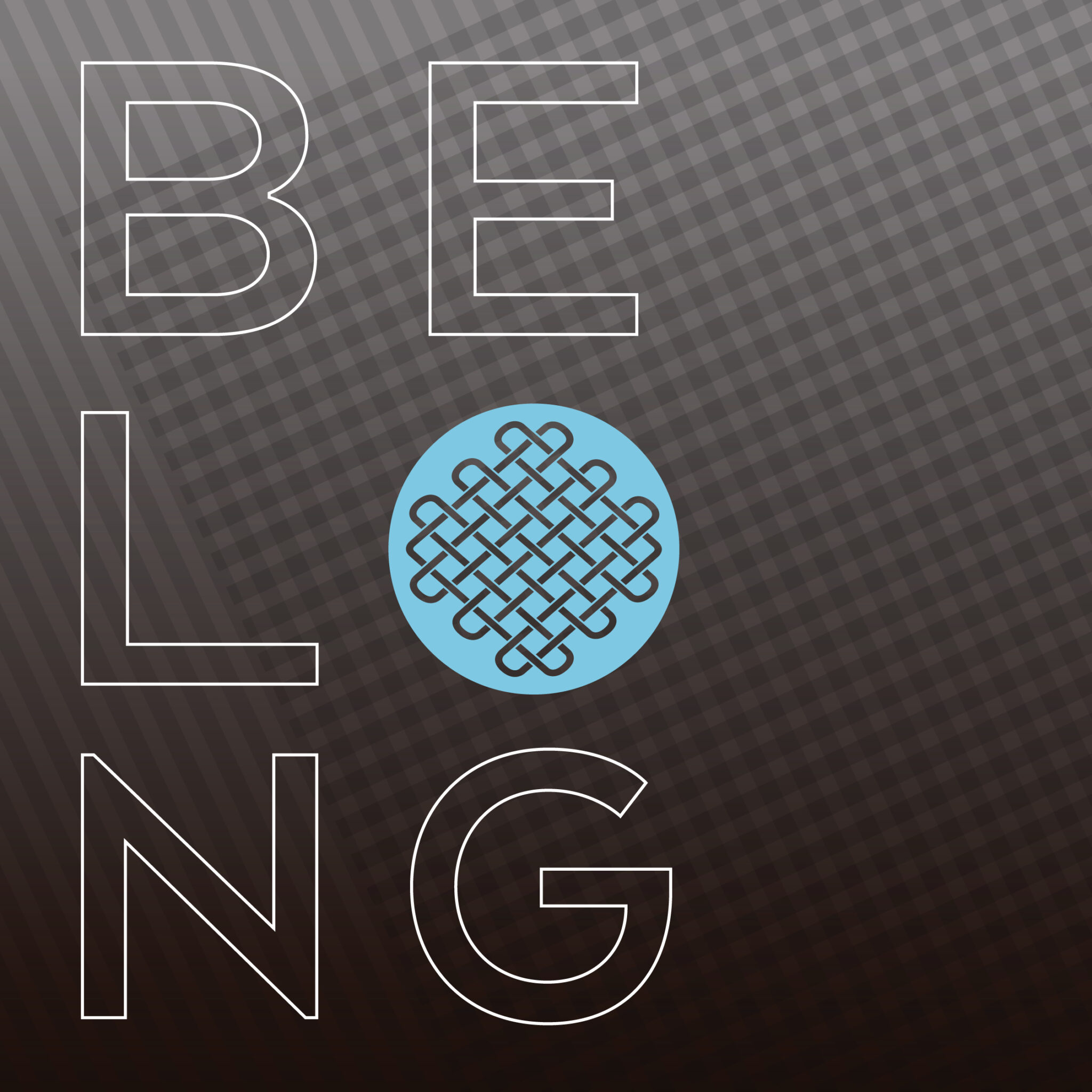 BELONG – Glenkirk Church